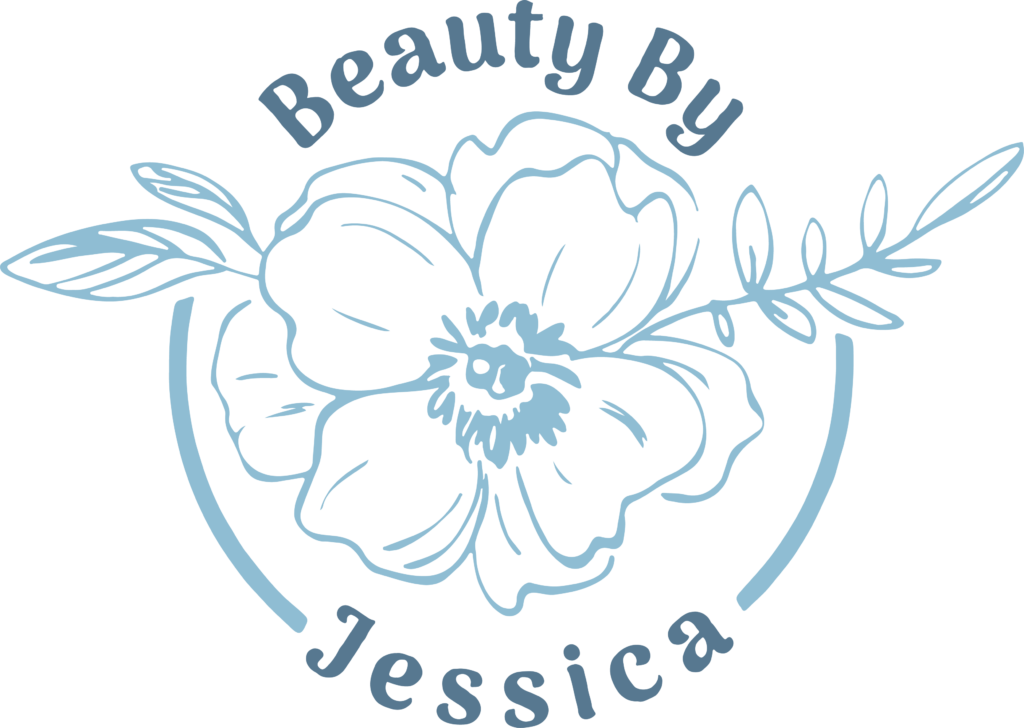 Beauty by Jessica Nails Spa