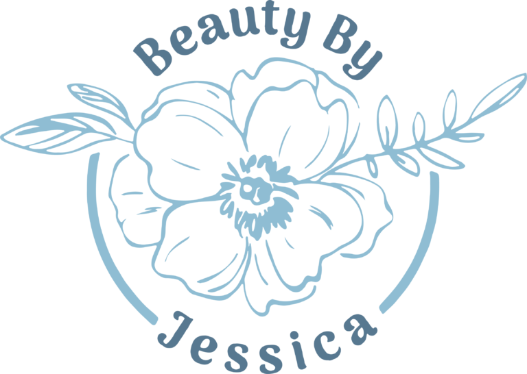 Beauty by Jessica Nails Spa